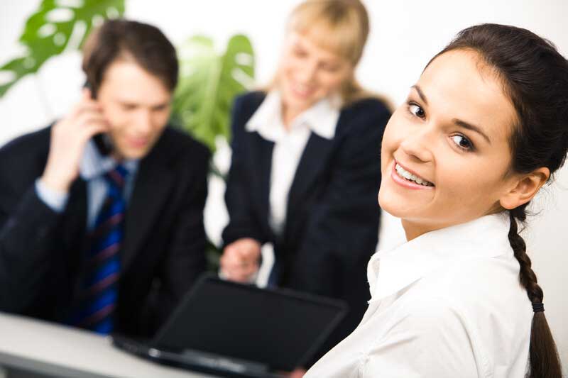 How to Reward Your Employees | Express4Fruits Blog